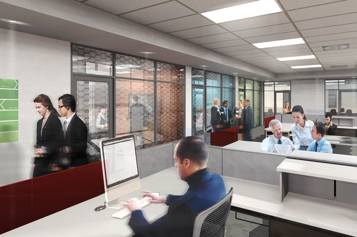 Move Management:Logistics planning & execution with ease