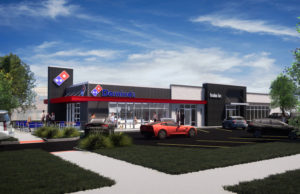 Projects | Oculus Inc.