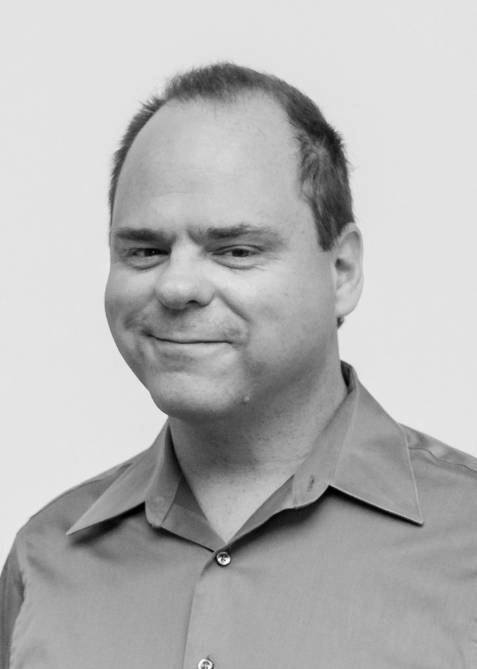 Oculus Inc. Adds to Ownership Team | Oculus Inc.