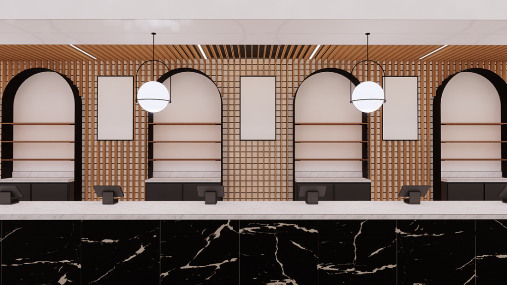 Kind Goods Medical Cannabis Dispensary | Oculus Inc.