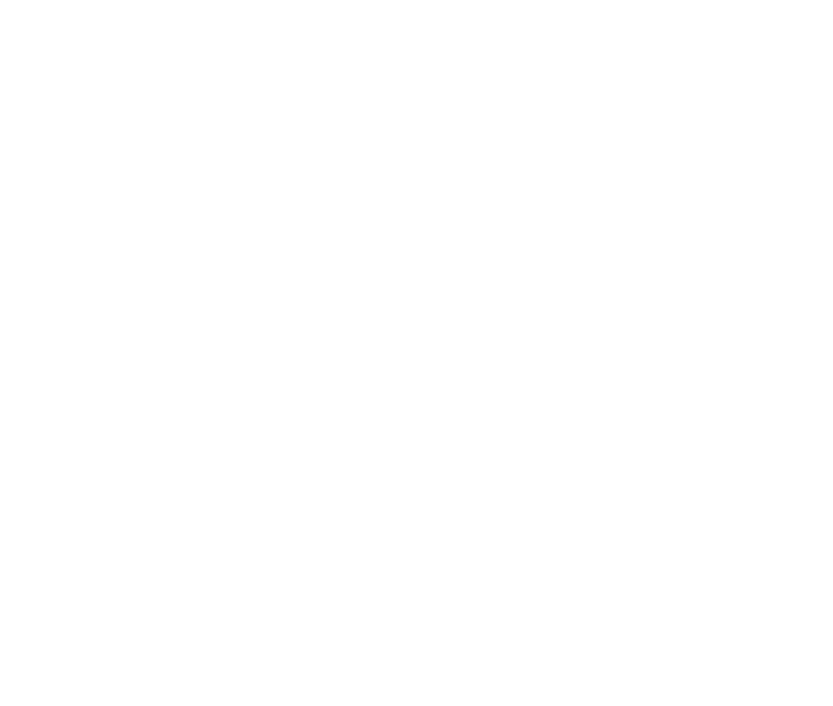 Oculus Inc. | Commercial Architecture | Interior Design