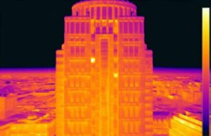 Projects | Oculus Inc.