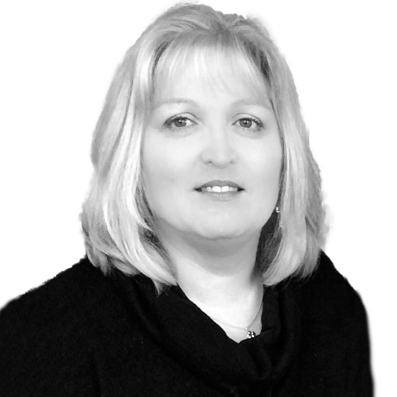 Laura Augustine | Oculus Inc.